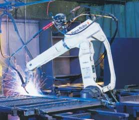 Steel Pallet Cages & Stillages for Sale & Hire Melbourne, Sydney ...