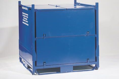 Cevol Industries latest blogs & News